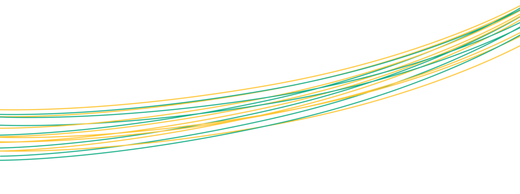 Recreation Management Software for Parks & Programs - Jumbula