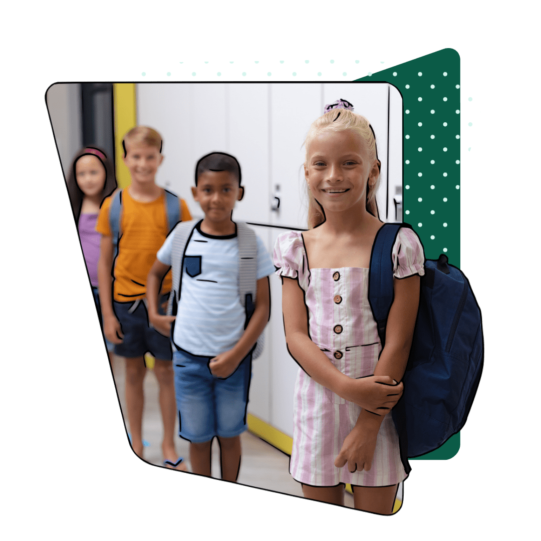 Best School Management Software - Jumbula