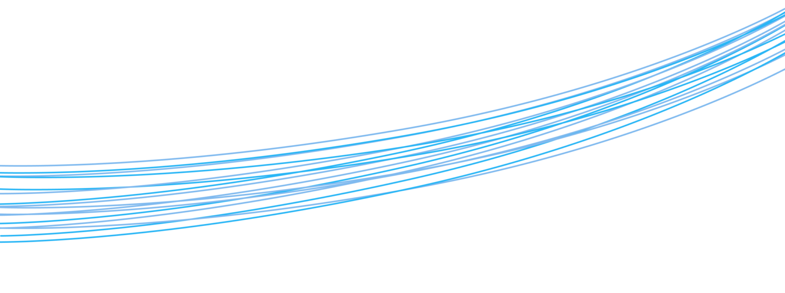 Swim School Software for Easy Class Scheduling - Jumbula