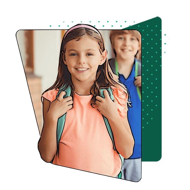 Best School District Management Software | Software for School District ...